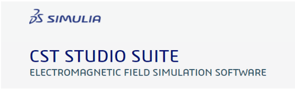 射频工程师自学HFSS、CST和ADS打开方式 - 知乎