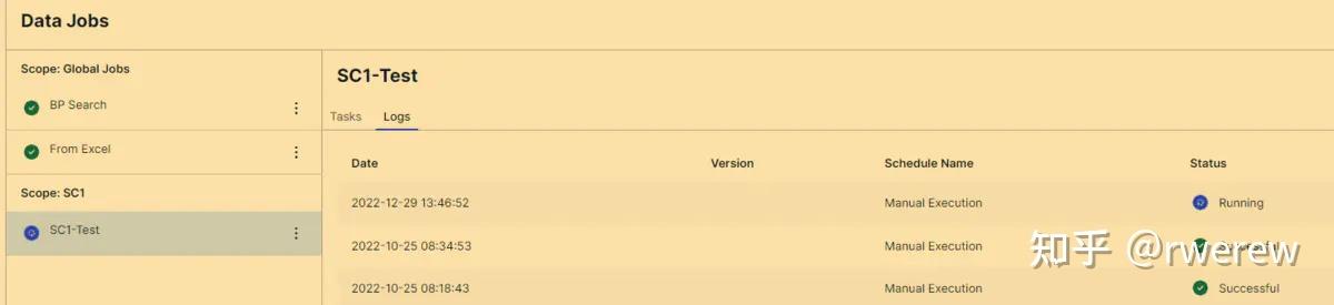 Celonis与SAP通信解析 - 知乎