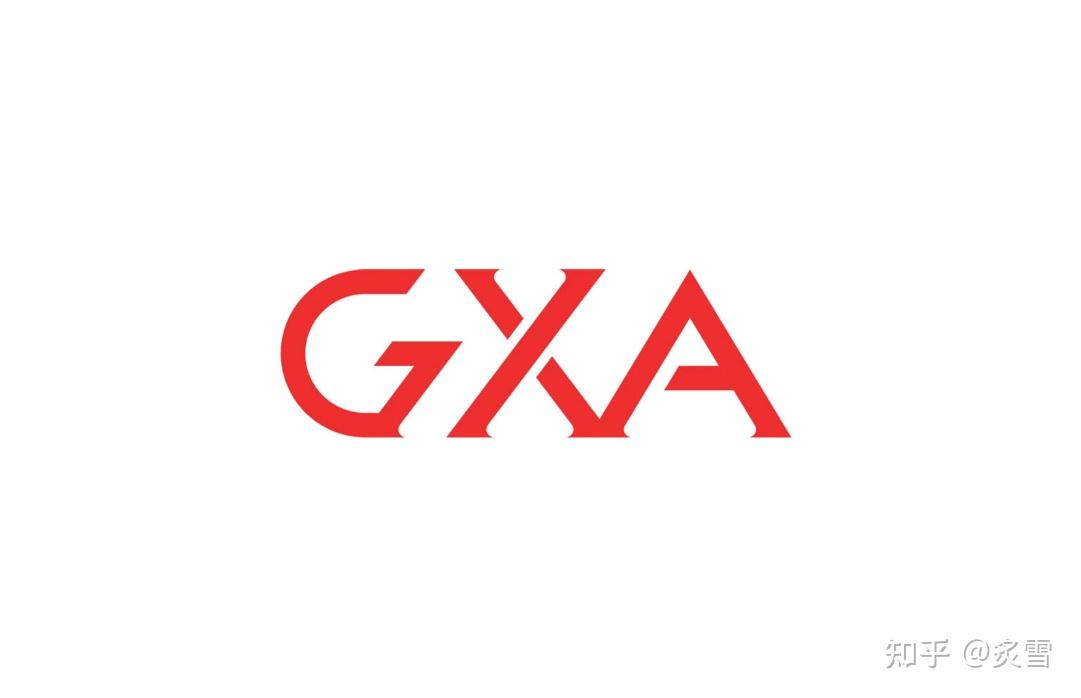 新手必看的筋膜枪推荐手册，严选未野、GXA、麦瑞克、沃乐、米家入围筋膜枪推荐榜单产品，详细分享筋膜枪测评数据，揭秘筋膜枪是不是智商税陷阱！ - 知乎