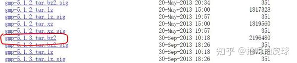 Charm-Crypto开发框架保姆级搭建教程 - 知乎