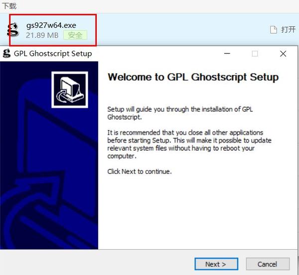 科研画图神器：MetaPost 和 Asymptote - 知乎