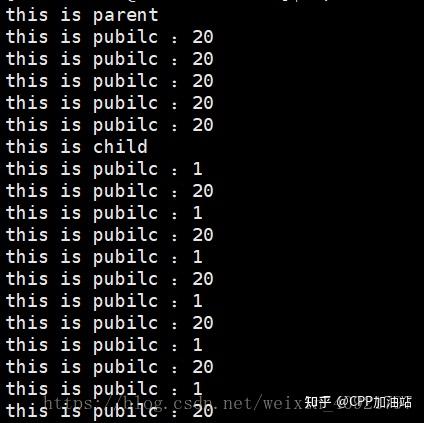 linux如何创建子进程fork和exec函数组详细介绍 - 知乎