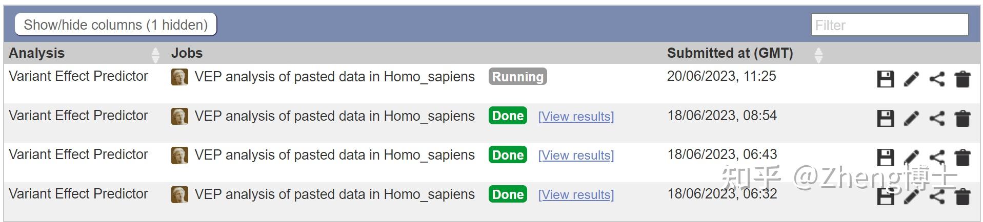 SNP编号rsid与染色体位置的转化 - 知乎