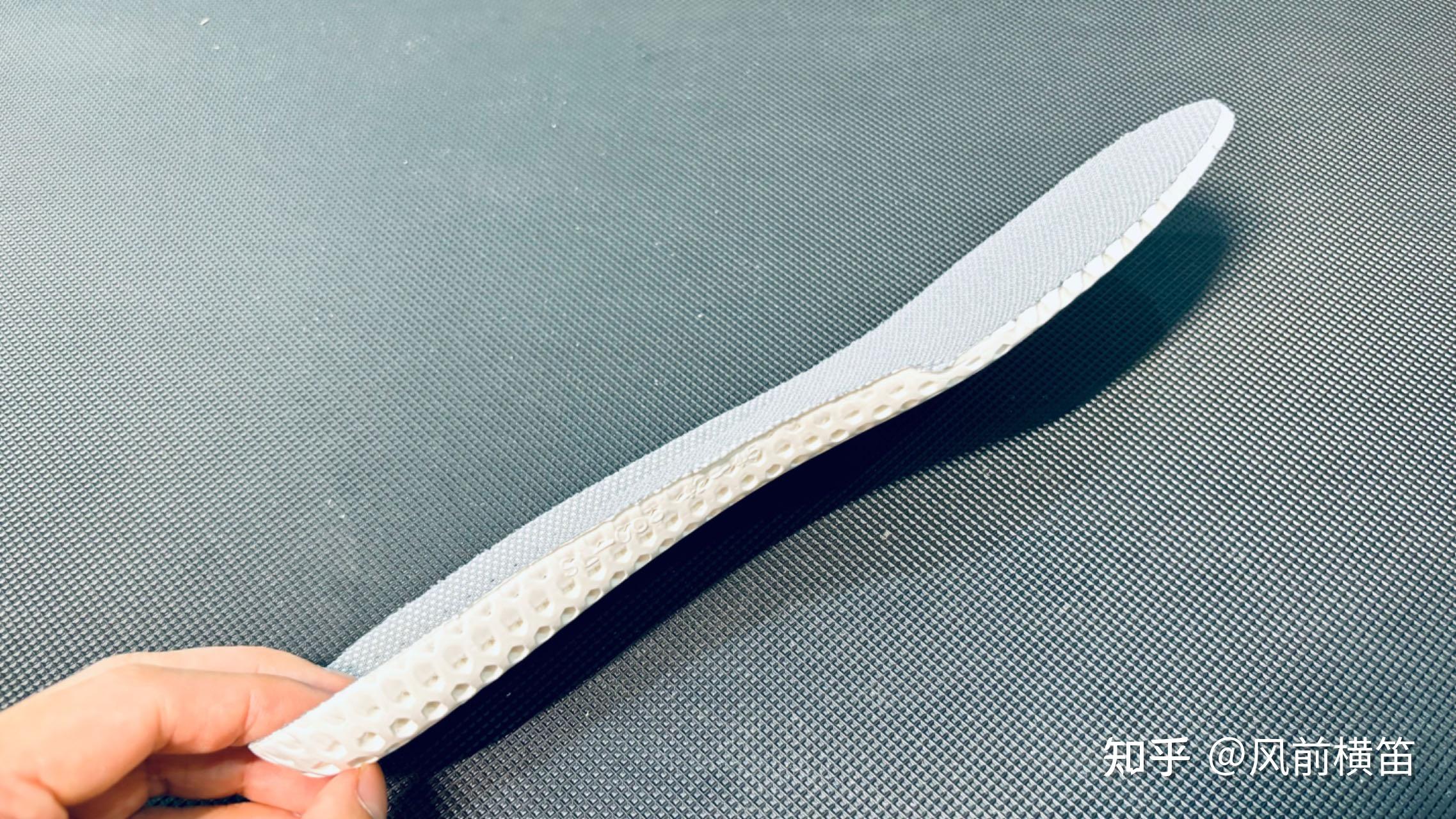 常在河边走就是不湿鞋 伯希和RT-1户外溯溪鞋评测 - 知乎