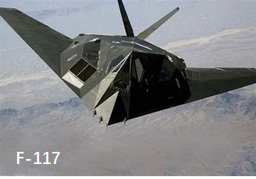 电磁计算方法的发展与展望 - 知乎