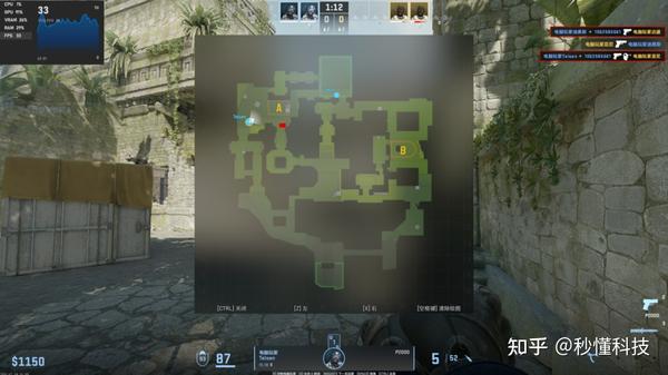 只要1199元的国产显卡！实测摩尔线程MTT S80 - 知乎