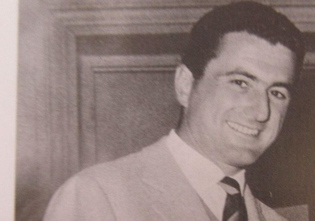 Carlo Rivetti：成功的背后 - 知乎