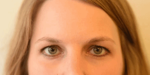 FACS-Facial Action Coding System 面部表情编码系统 各AU(Action Unit)说明 - 知乎