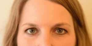 FACS-Facial Action Coding System 面部表情编码系统 各AU(Action Unit)说明 - 知乎