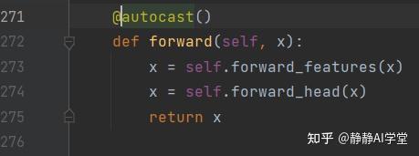 InceptionNext实战：使用InceptionNext实现图像分类任务（二） - 知乎