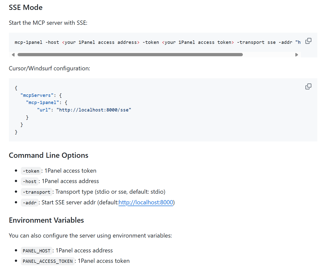 Dify：一站式 AI 应用平台 - MCP 工具调用 - 知乎