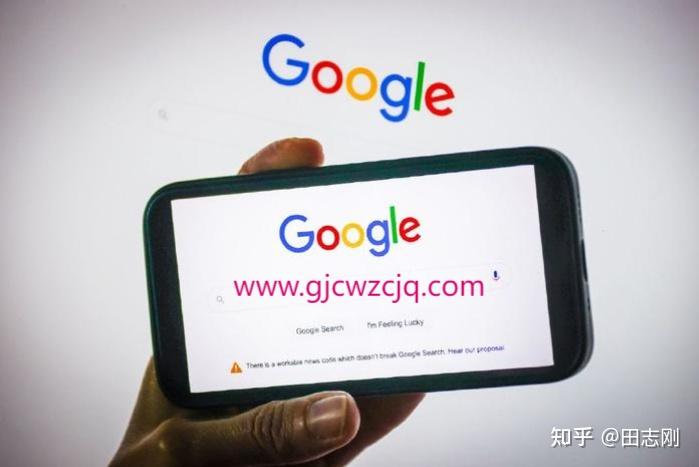 网站url地址如何获取?URL采集器帮你轻松实现批量采集url网址 - 知乎