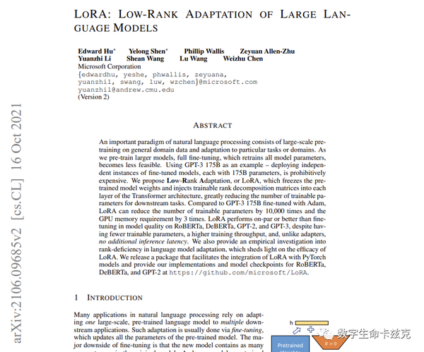 AI绘图StableDiffusion最棒LoRA模型盘点 - 小样也能出奇迹 - 知乎