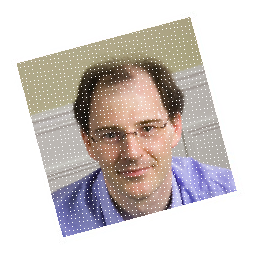 Pixel Perfect Rotation 效果投票！ - 知乎