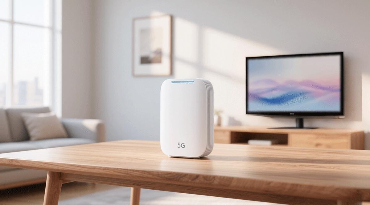 移远通信发布智能AI语音FWA/ MBB整体解决方案 - 知乎