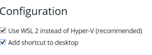 笔记本Docker部署WeWeRSS订阅微信公众号 - 知乎