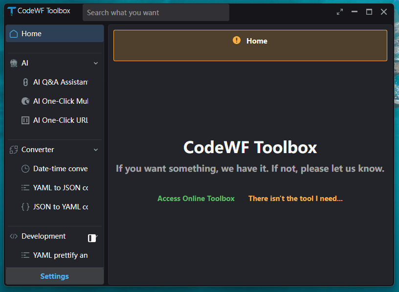 Avalonia 国际化之路：Resx 资源文件的深度应用与探索 - 知乎