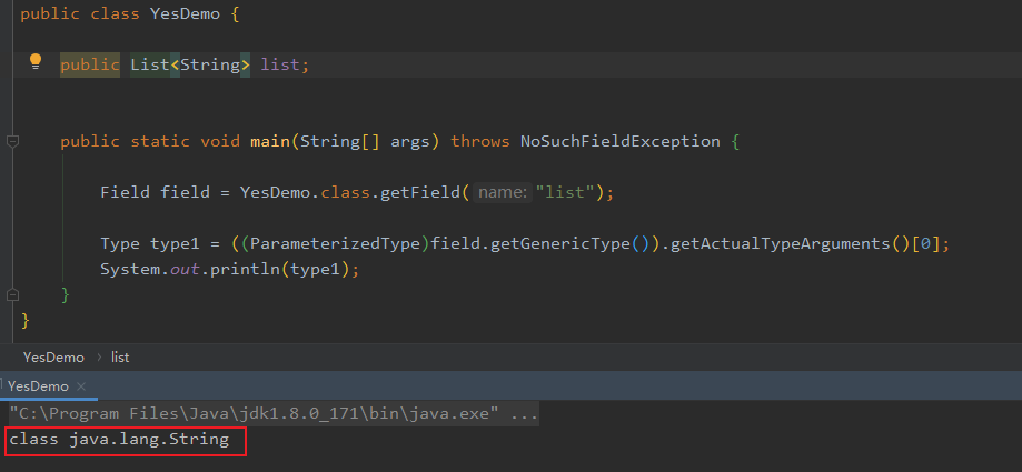 Java版spring Cloud Springboot Mybatis Uniapp 之java 泛型 知乎