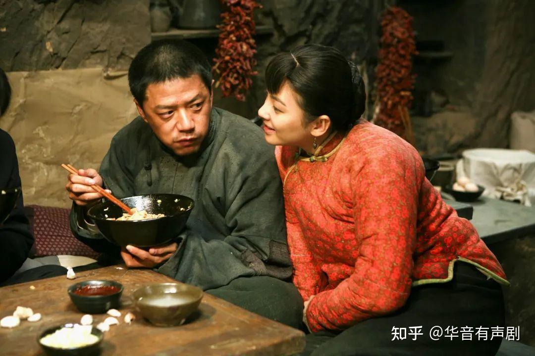 荡妇是如何一步步成为荡妇的 知乎