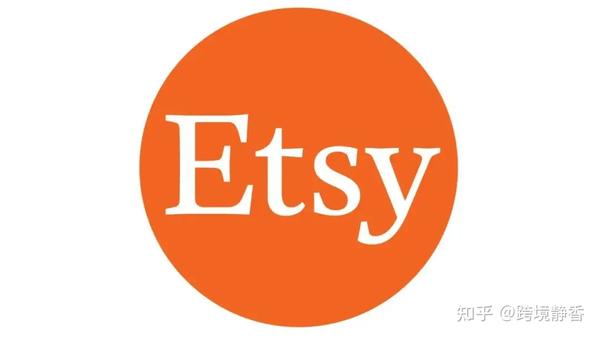 干货分享 | 是你真的不懂Esty - 知乎