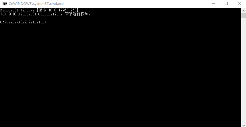 Windows命令行指令ls/cat/mv/touch及网站explainshell.com的使用 - 知乎