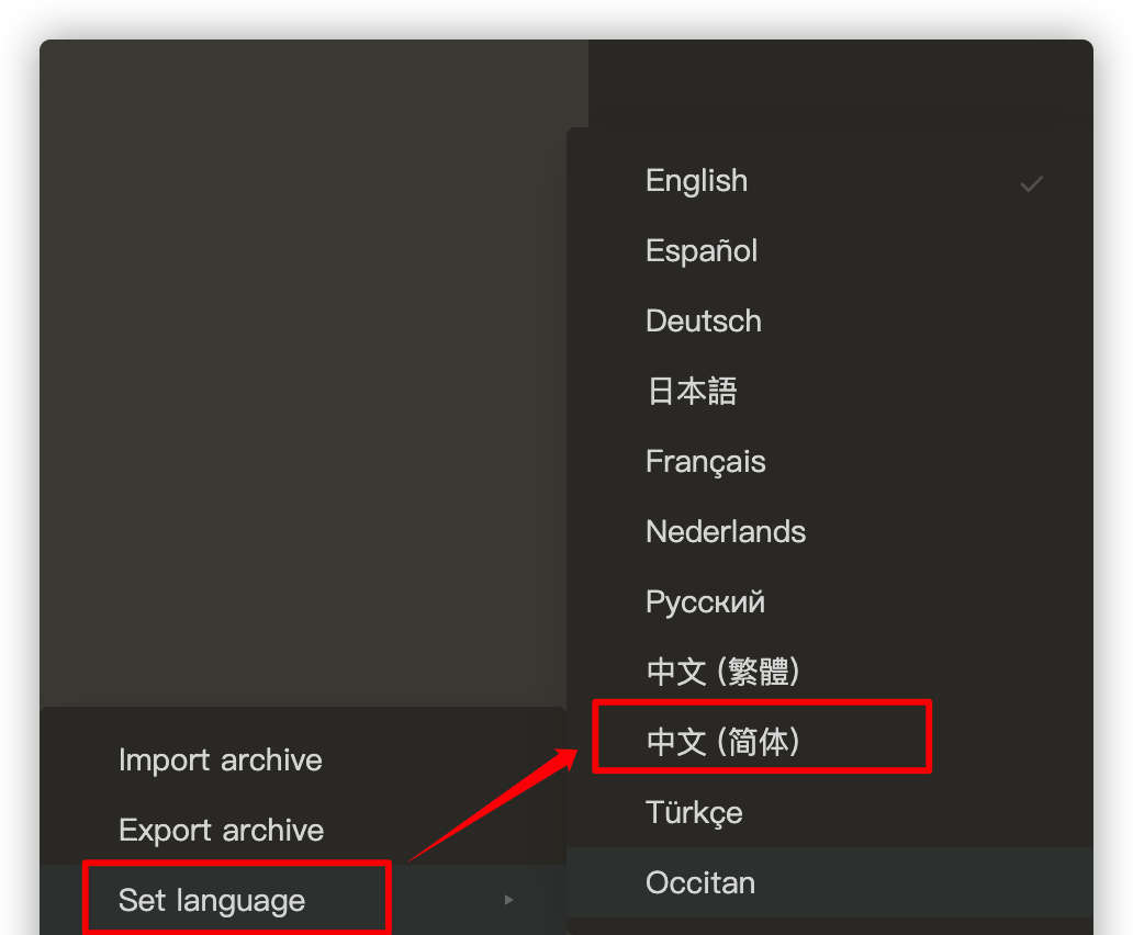 开源神器Focalboard！替代Notion的Docker部署攻略 - 知乎