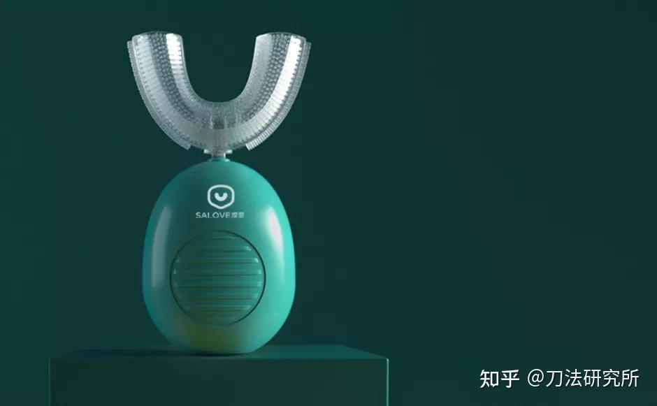 口腔品牌BOP、USMILE、参半，正瞄准你嘴里的那辆"宝马"| 品牌出鞘 - 知乎