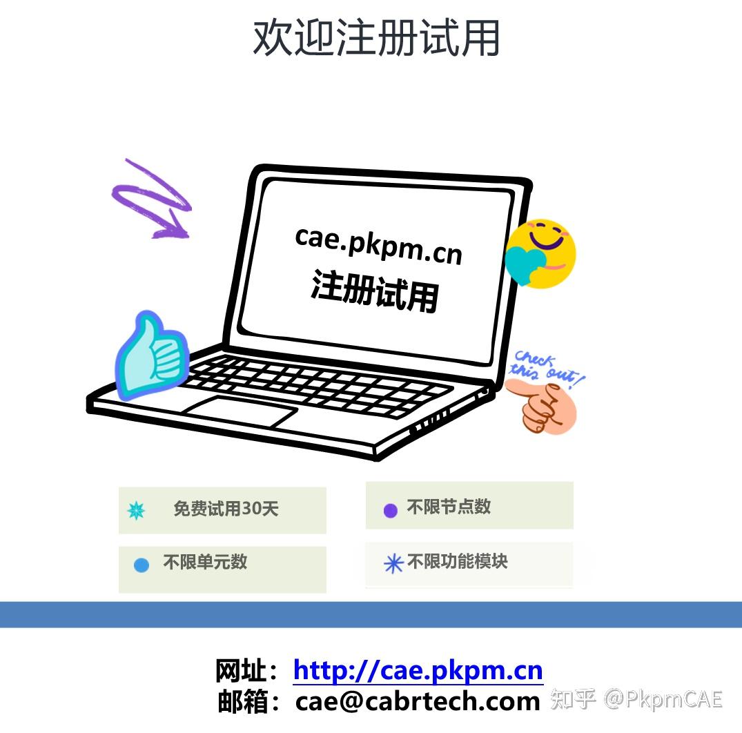【PkpmCAE知识库】02期-BIMBase数据接口 - 知乎