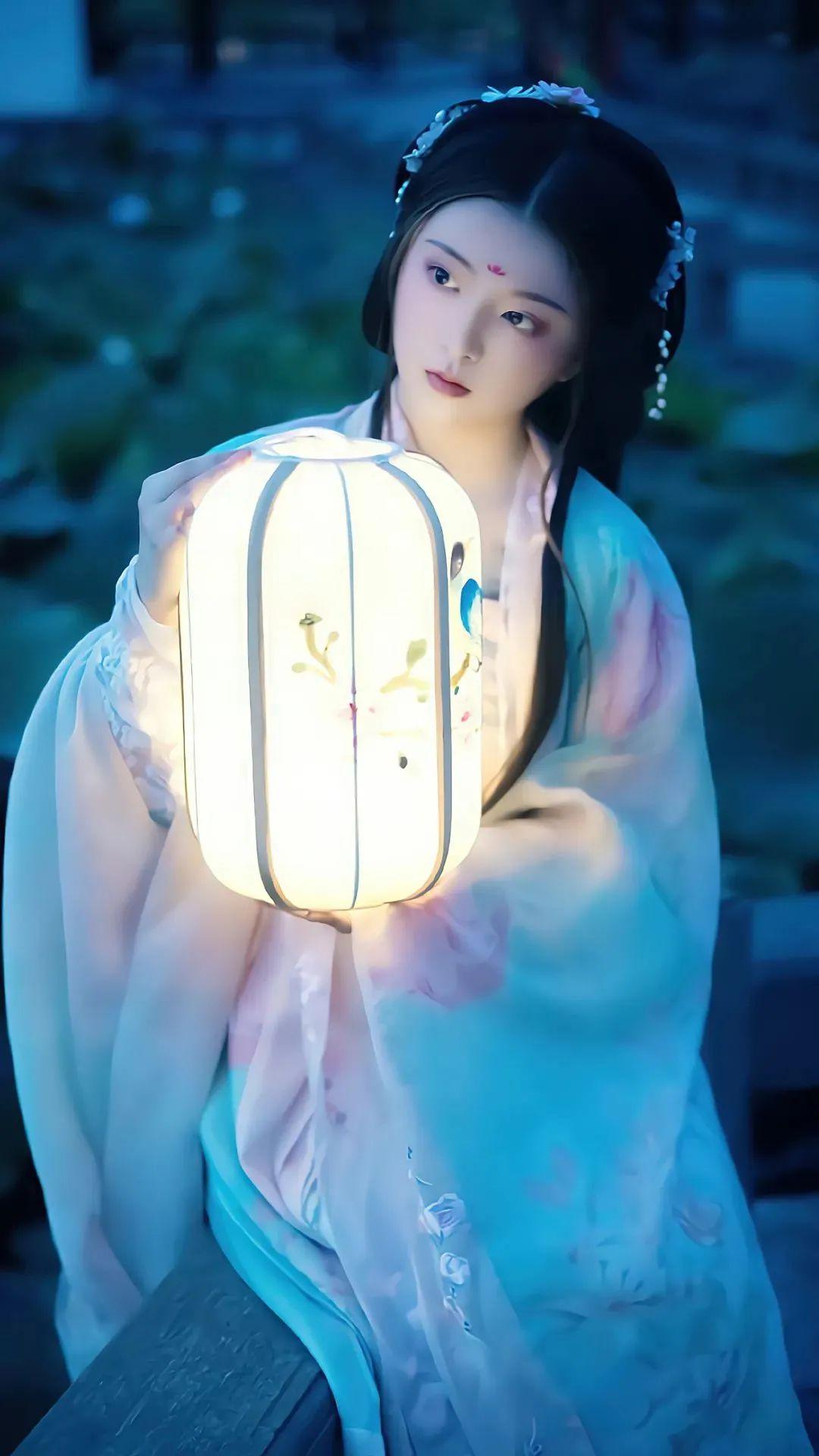 【手机壁纸合集】美女壁纸 1 - 21 - 3 - 知乎