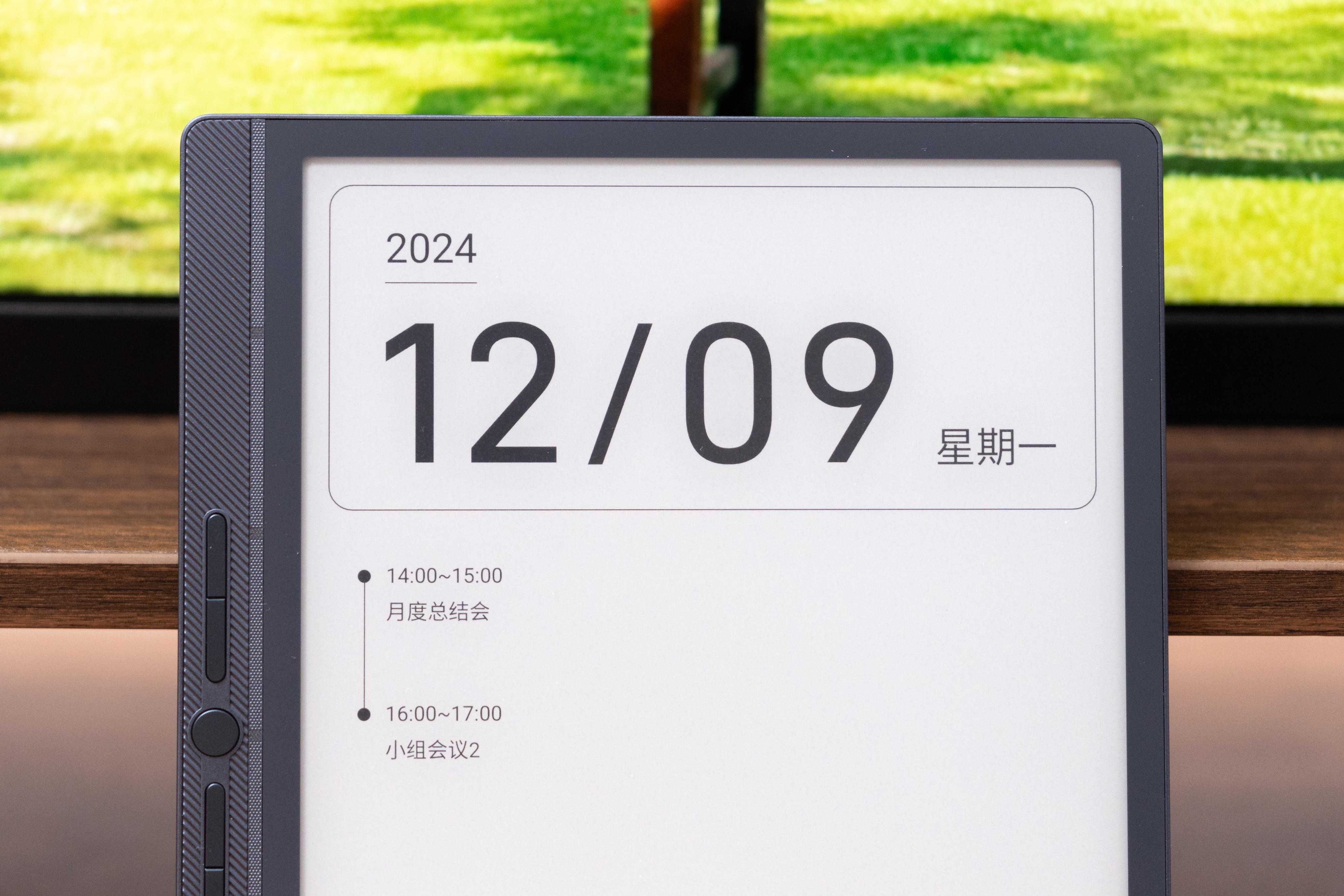 职场高效办公利器：「汉王M10 Mini」 深度体验 - 知乎