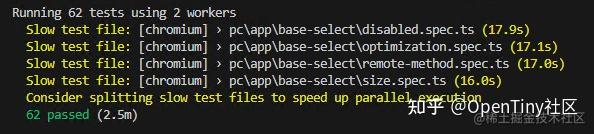 TinyVue v3.17.0 正式发布，推出了一款基于 Quill 2.0 的富文本编辑器，功能强大、开箱即用！ - 知乎