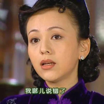 经典影视剧表情包（经典表情包搞笑） - 知乎