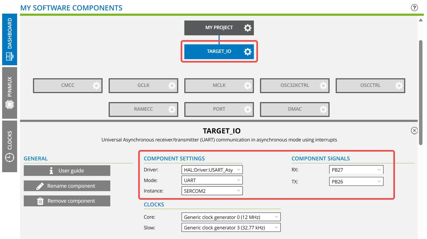 如何在 Wio Terminal 上运行 RT-Thread 操作系统（二） - 知乎