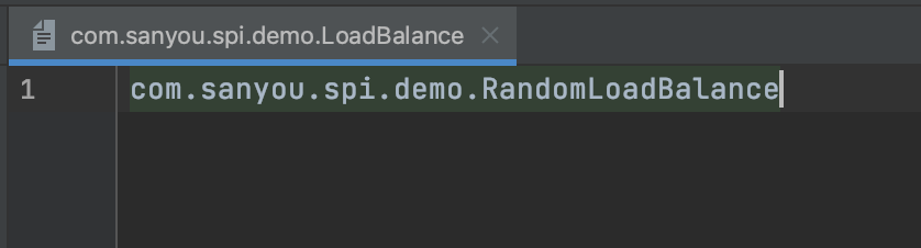 阿里一面：说一说Java、Spring、Dubbo三者SPI机制的原理和区别 - 知乎