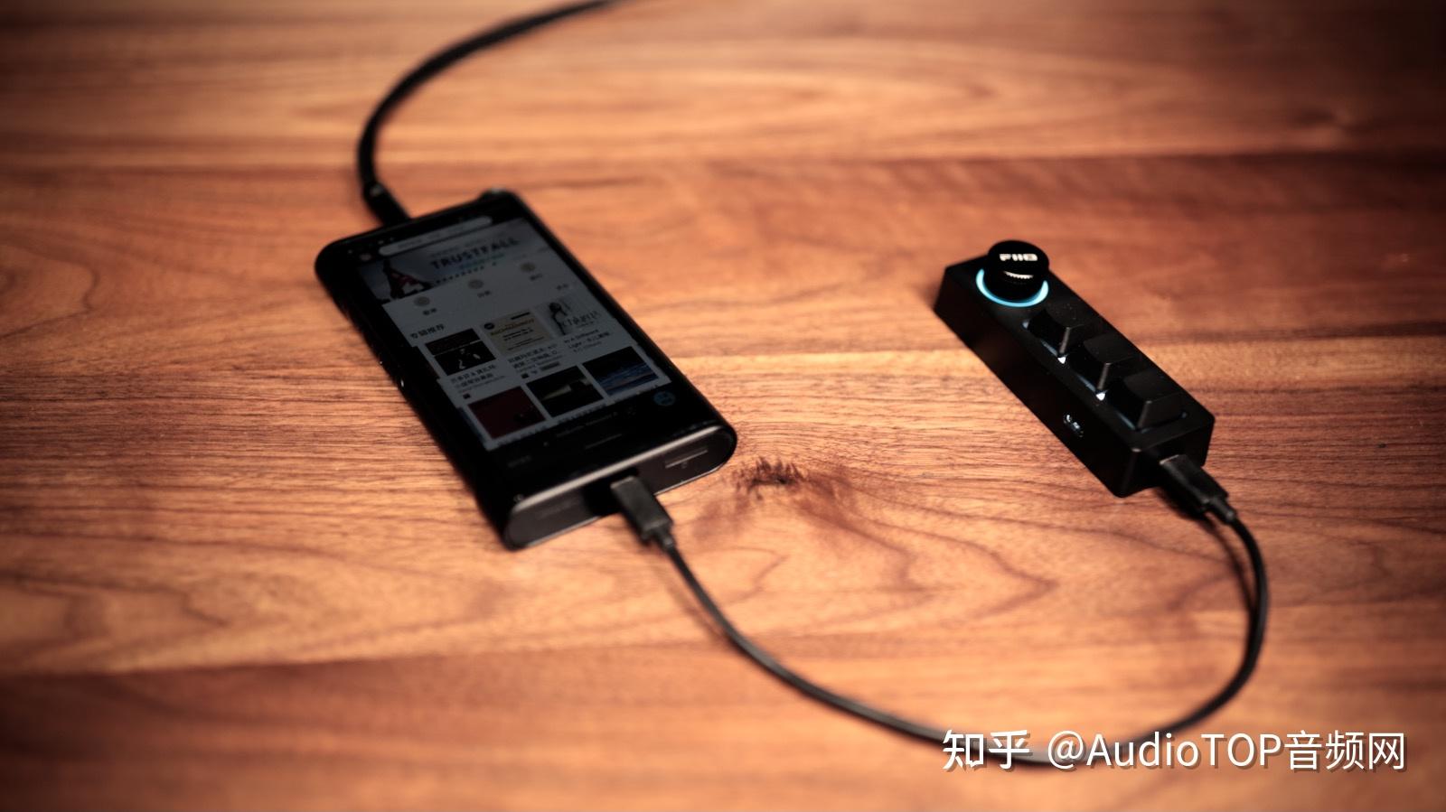 9038PRO芯 次旗舰DAP：FiiO M15S简评 - 知乎