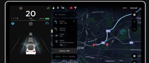 Android车载开发——Android Auto 开发指北 - 知乎
