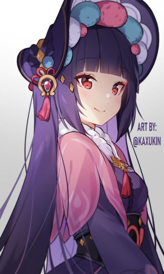 几类贝塞尔(Bessel)函数的常用渐近展开及推导 - 知乎