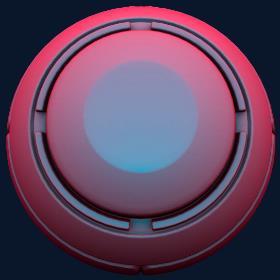 浅谈Unity CarPaint shader——第一篇 - 知乎