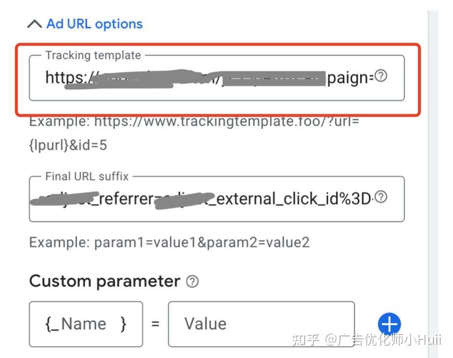 Web to APP真的是iOS14+和灰产的救世主嘛？ - 知乎
