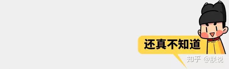 男生根本就不懂女生的罩杯！ - 知乎