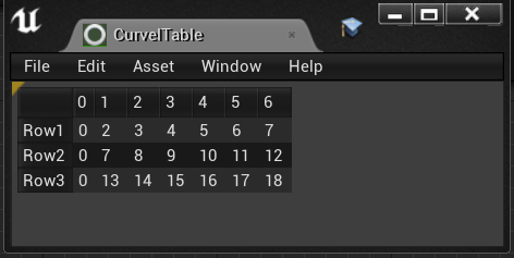 GameplayEffect(一)功能 - 知乎