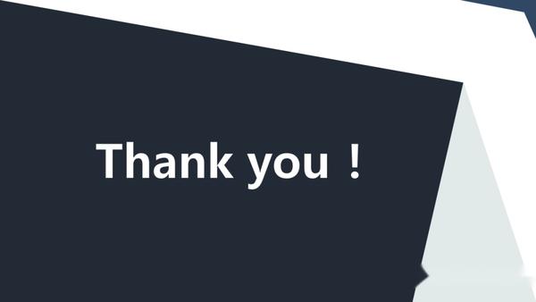 DMVR的算法优化以及硬件实现 - 知乎