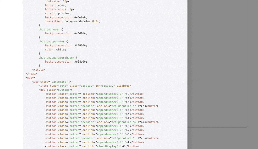 最强开源coder模型来袭！32b参数，qwen25 Coder新模型超越4o 知乎