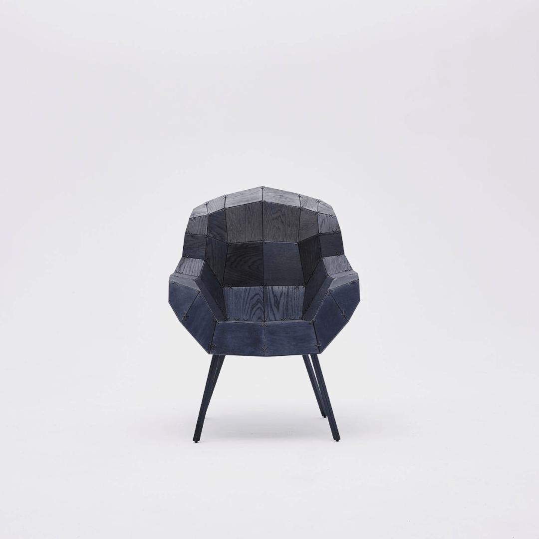 设计π | Recycle+Upcycle：可持续性设计风尚 - 知乎