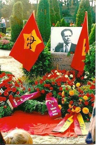 环境污染：资本主义生产的后果 - 知乎