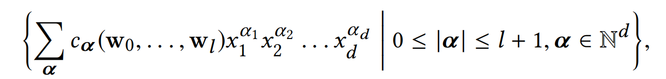 CTR预估之Wide&Deep系列模型:DeepFM/DCN(WWW'2021) - 知乎