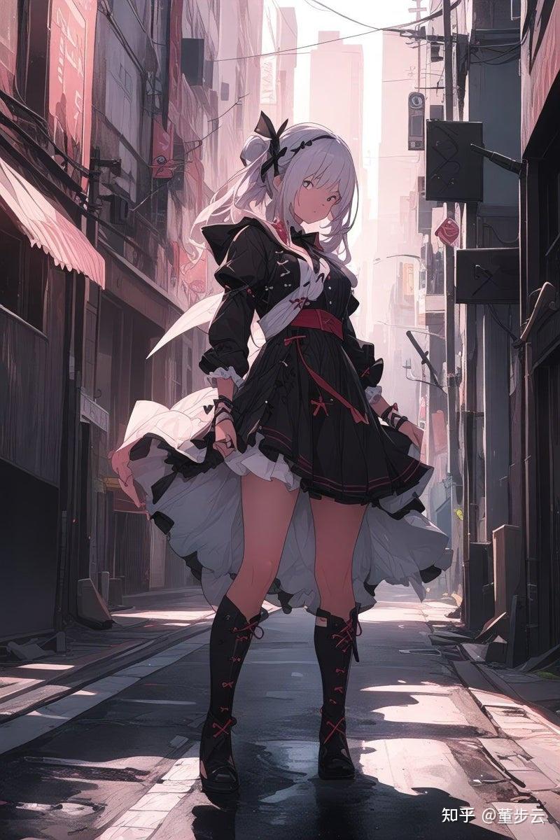 Stable Diffusion｜VAE 到底是什么？ - 知乎