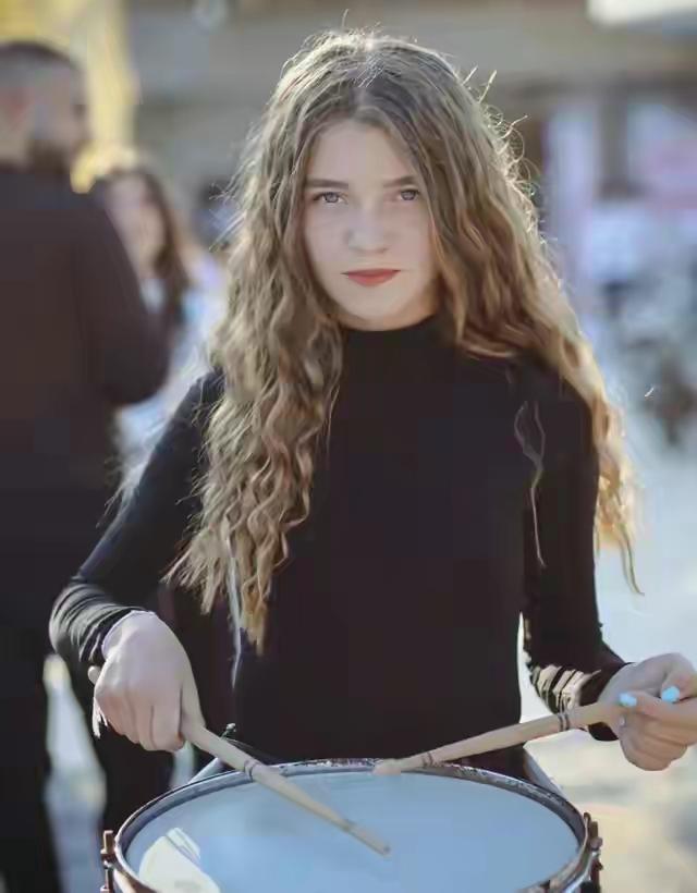 有什么活久见的图片？ - 知乎