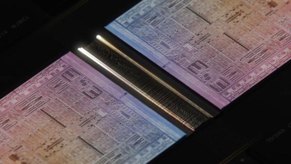 英伟达算力的五个层次，24年GTC大会GB200技术全拆解 - 知乎