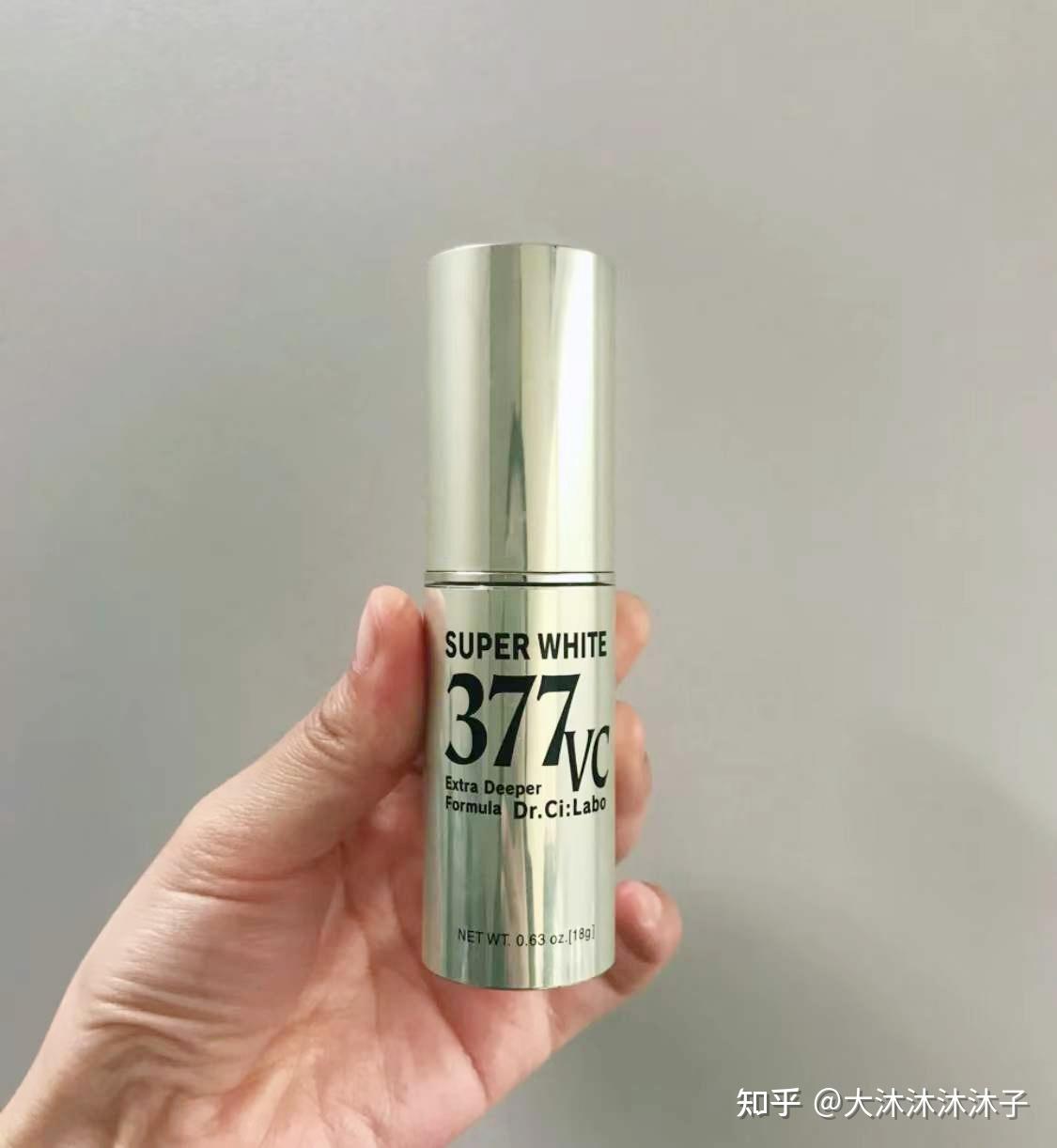 377是什么？为什么会被禁售？目前还有值得购买的377产品嘛？ - 知乎